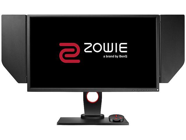 Click here for BenQ ZOWIE XL2536 24.5 1080p 1ms(GTG) 144Hz eSport... prices