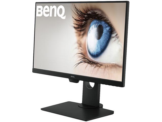 Click here for BenQ 24 (Actual size 23.8) IPS FHD Business Monito... prices