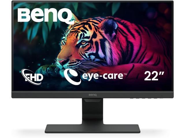 Click here for BenQ GW2283 Eye Care 22 inch IPS 1080p Monitor Opt... prices