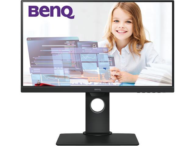 Click here for BenQ GW2480T 24 (Actual size 23.8) Full HD 1920 x... prices