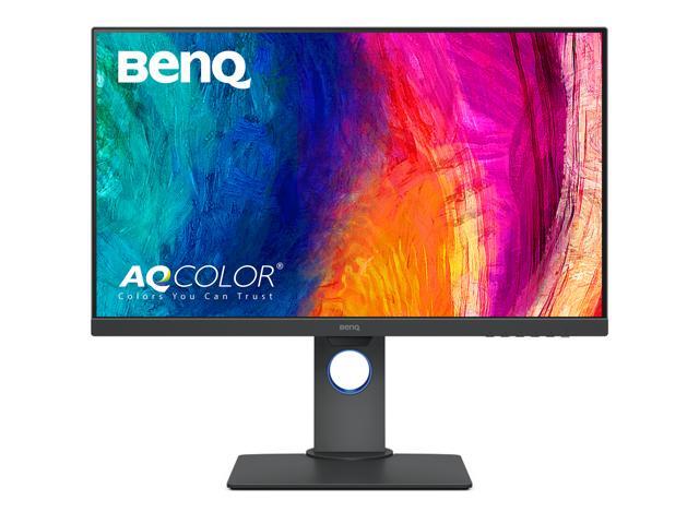 Click here for BenQ 27 2K QHD Monitor  Commercial/Graphics Design... prices