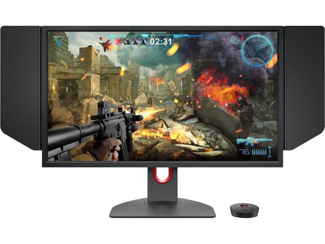 Click here for BenQ Zowie XL2746K 27 Full HD LCD GamingMonitor -... prices