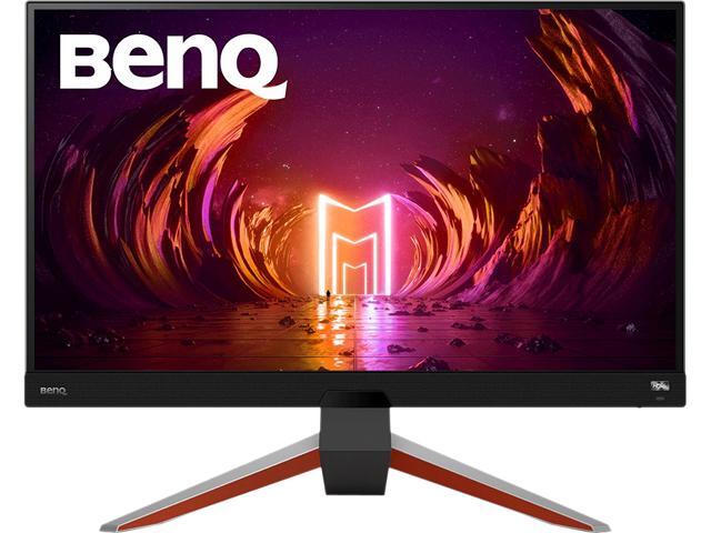 Click here for BenQ MOBIUZ EX2710Q 27 QHD 1440p HDRi IPS Gaming M... prices