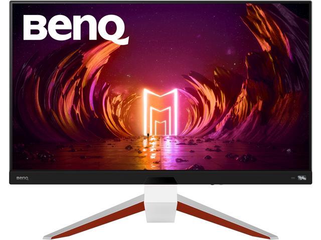 Click here for BenQ 27 144 Hz (DP)  120 Hz (HDMI) IPS UHD IPS Gam... prices