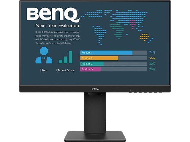 Click here for BenQ 27 75 Hz IPS FHD IPS Frameless Business Monit... prices