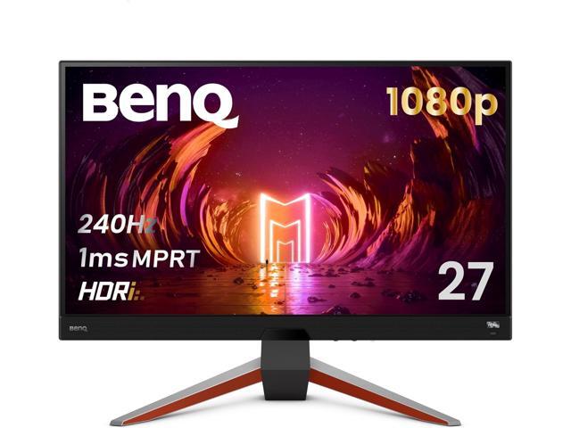 Click here for BenQ EX270M 27 FHD 1080 x 1920 240 Hz HDMI  Displa... prices