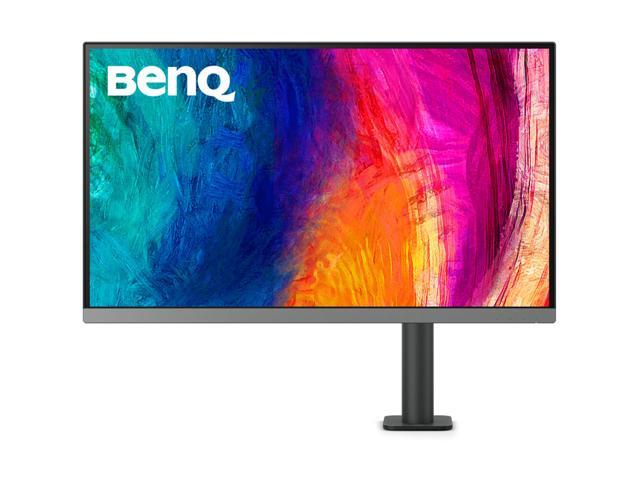 Click here for BenQ PD2706UA Ergo Arm 27 4K UHD 99 Rec.709 & sRGB... prices