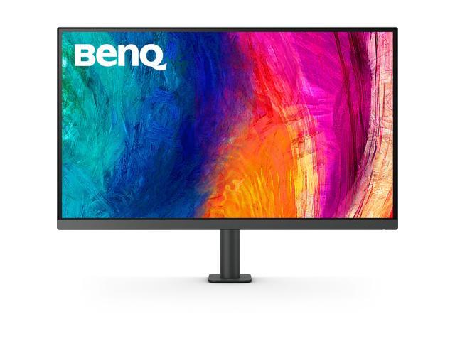 Click here for BenQ PD3205UA Ergo Arm 32 4K UHD 99 Rec. 709 & sRG... prices