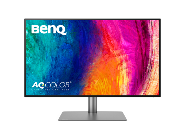 Click here for BenQ PD3225U Mac-Ready 32 4K UHD 99 Rec. 709 & sRG... prices