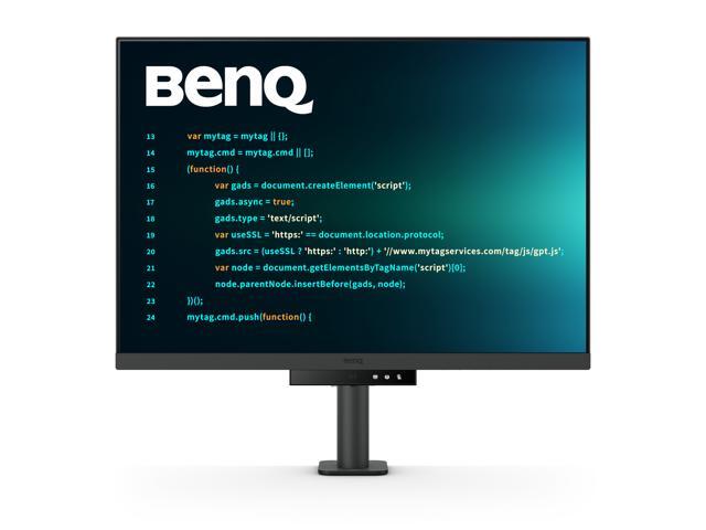 Click here for BenQ RD280UA 28.2 4K 3840x2560 Programming Monitor... prices