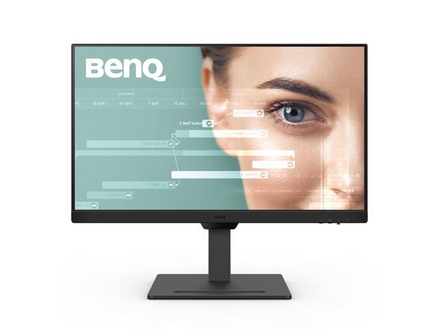 Click here for BenQ GW2790T Computer Monitor 27 100Hz FHD 1920x10... prices