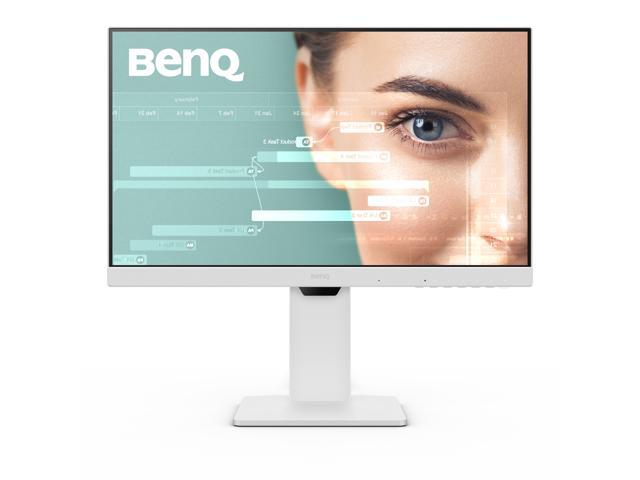 Click here for BenQ GW2486TC Office USB hub Monitor 24 1080p Codi... prices