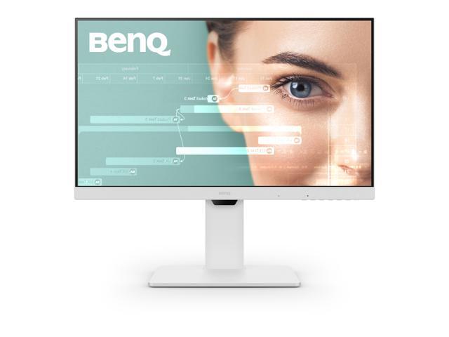 Click here for BenQ GW2786TC Office USB hub Monitor 27 1080p Codi... prices