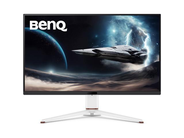 Click here for BenQ MOBIUZ EX381U 38 4K eARC 144Hz 1ms DP 1.4 HDM... prices