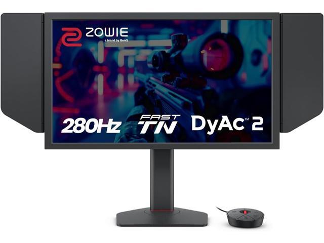Click here for BenQ Zowie XL2546X+ 25 Class Full HD Gaming LCD Mo... prices
