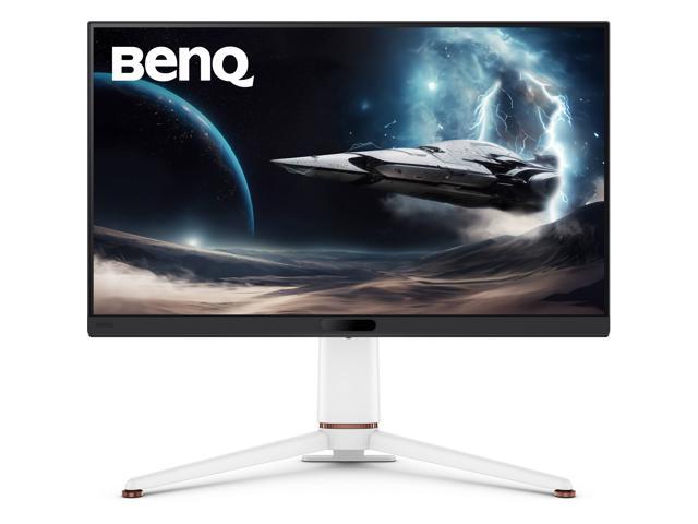 Click here for BenQ MOBIUZ EX271Q 27 2K 180Hz 1ms DP 1.4 HDMI 2.0... prices
