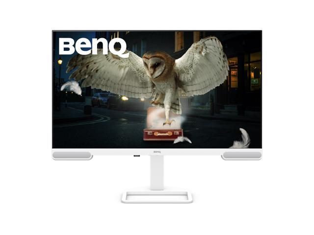 Click here for BenQ EW3290U 32 4K 3840x2160 with 98 P3 Color Cove... prices