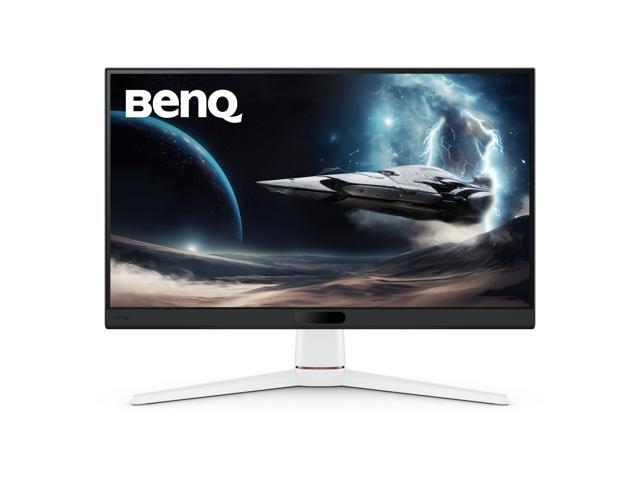 Click here for BenQ Mobiuz EX251 24.5 16:9 Full Hd 220Hz Ips Led... prices