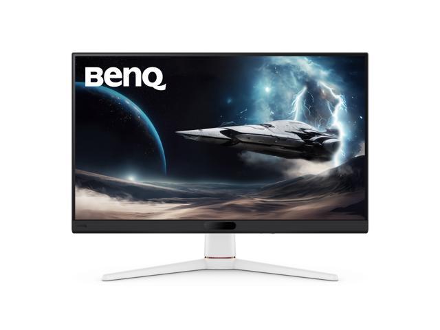 Click here for BenQ Mobiuz EX271 27" 16:9 Full Hd 180Hz Ips... prices