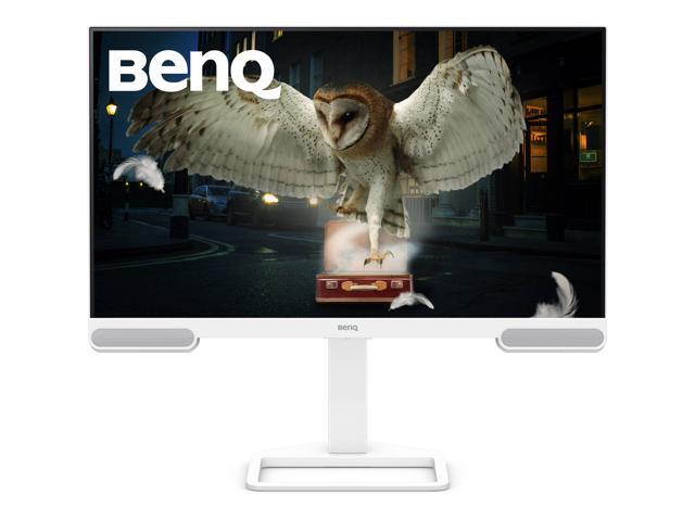 Click here for BenQ EW2790Q 27 2K 2560x1440 Premium Monitor with... prices