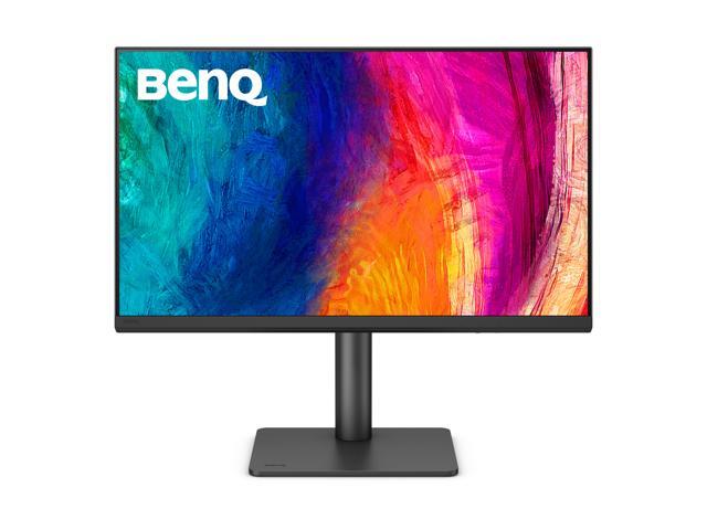 Click here for BenQ PD2706QN 27 2K QHD (2560x1440) Monitor for De... prices