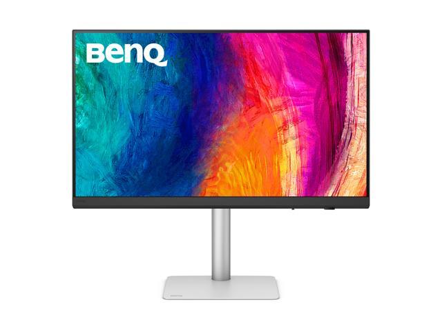 Click here for BenQ PD3226G 32 4K UHD (3840x2160) 144Hz Monitor f... prices