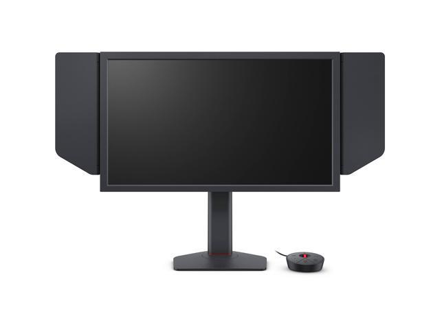 Click here for BenQ ZOWIE XL2586X+ 24.1 600 Hz Esports Gaming Mon... prices