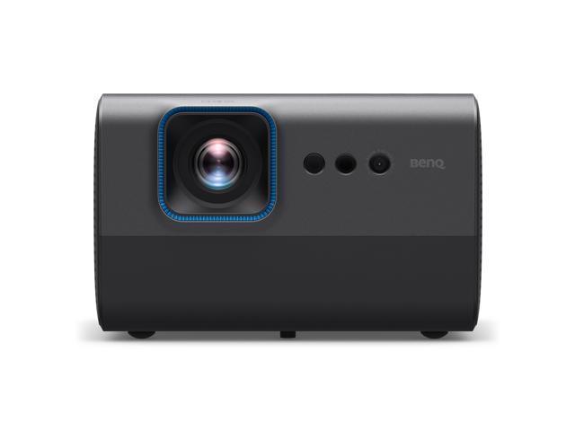Click here for BenQ GP520 3D DLP LED Home Theater Projector - 16:... prices