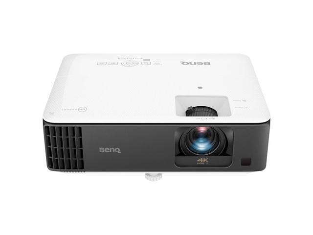 Click here for BenQ 4K 3000 ANSI Lumens DLP Gaming Projector prices