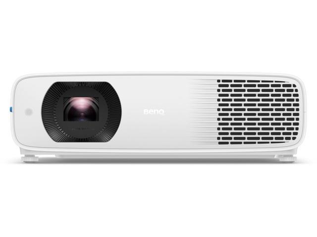 Click here for BenQ LH750 Full Hd Hdr 4LED Dlp Business Projector prices