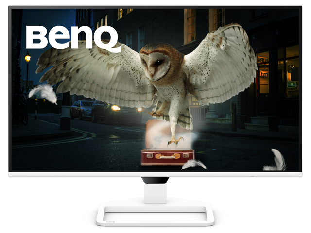 Click here for BenQ 27 200 Hz IPS Monitor 5.9ms (Typ.)/1ms (OD) 9... prices