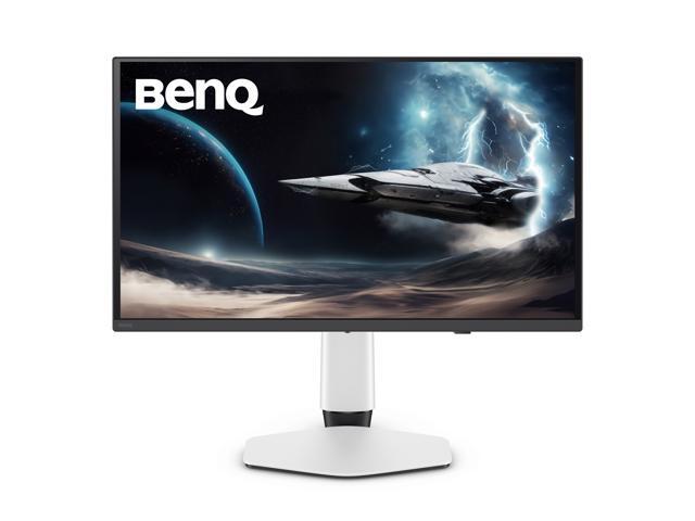 Click here for BenQ 26.5 240Hz OLED UHD Gaming Monitor 99 DCI-P3... prices