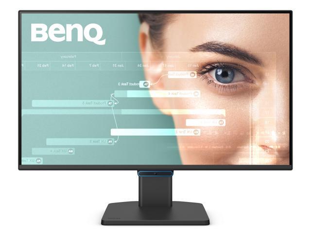 Click here for BenQ 23.8 144 Hz IPS FHD Eye-Care Home Office Moni... prices