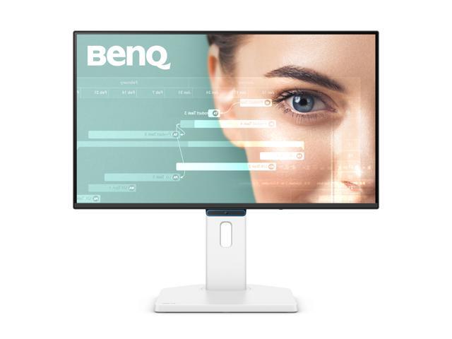 Click here for BenQ 23.8 144 Hz IPS FHD Eye-Care Home Office Moni... prices