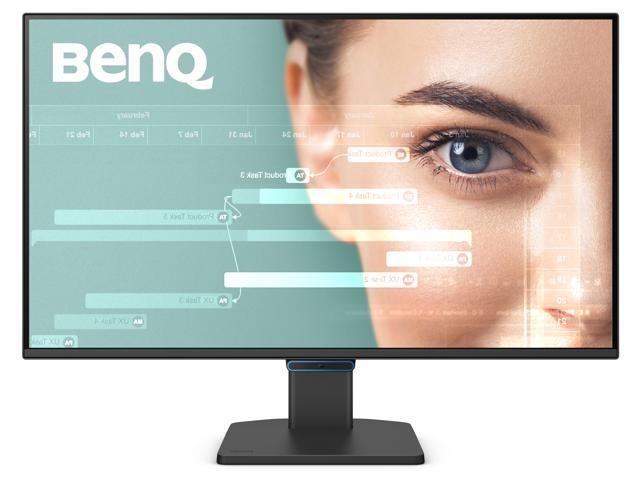 Click here for BenQ 27 144 Hz IPS FHD Eye-Care Home Office Monito... prices