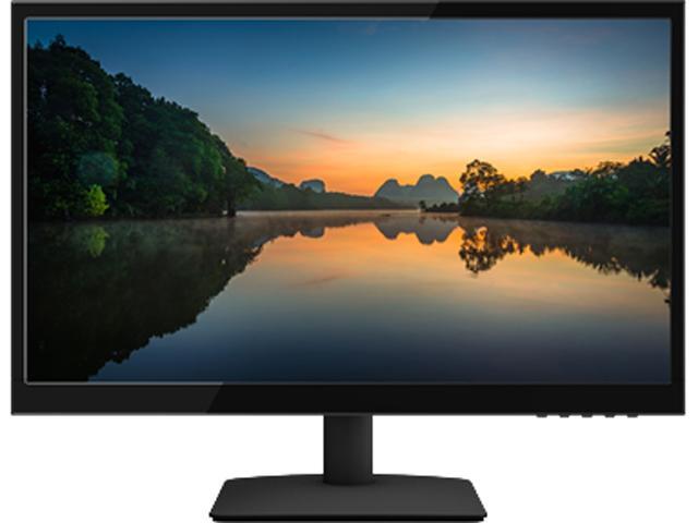 Click here for Planar PLL2250MW 21.5 Full HD 1920 x 1080 HDMI VGA... prices