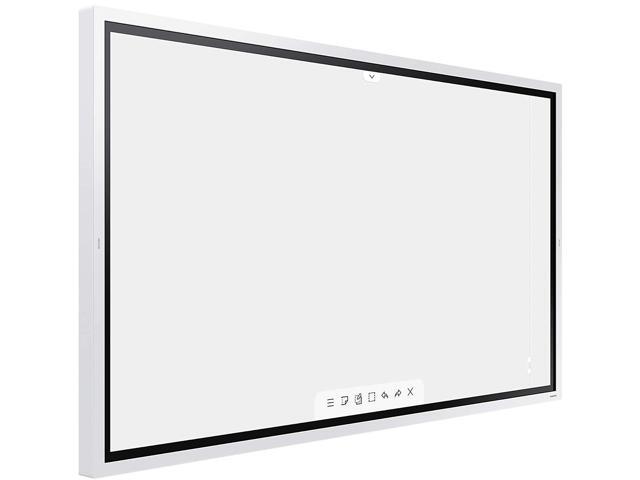 Click here for Samsung WM55R LH55WMRWBGCXXY 55 InGlass Display prices