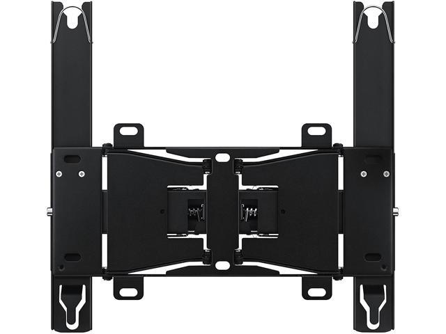 Click here for Samsung Flip 2 Wall Mount (55-inch only) WMN4277SE prices