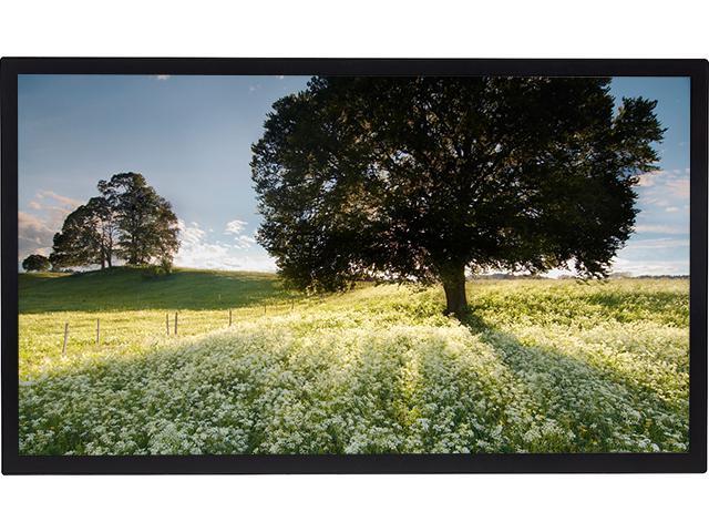 Click here for LG 55TC3CG-H Black 55 8ms (GTG) 3840 x 2160 (4K) 1... prices