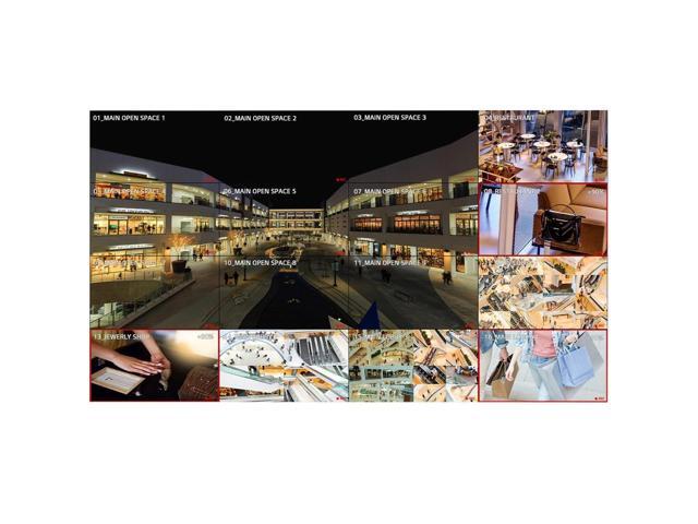 Click here for LG 55 VSM5J-H Series 0.44mm EVEN BEZEL FHD IPS Vid... prices