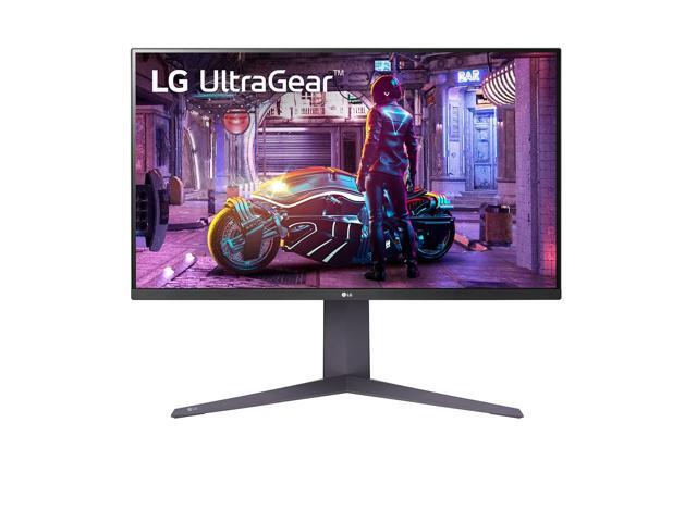 Click here for LG UltraGear Gaming Monitor 32 144 Hz VA UHD(3840x... prices