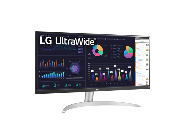 Click here for LG 29 Ultrawide 29BQ650-W 21:9 2560 x 1080 IPS Mon... prices