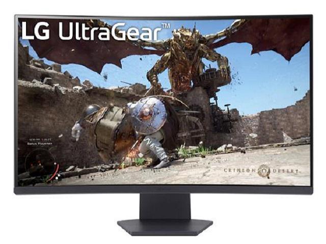 Click here for LG 32 180 Hz VA QHD Gaming Monitor FreeSync (AMD A... prices