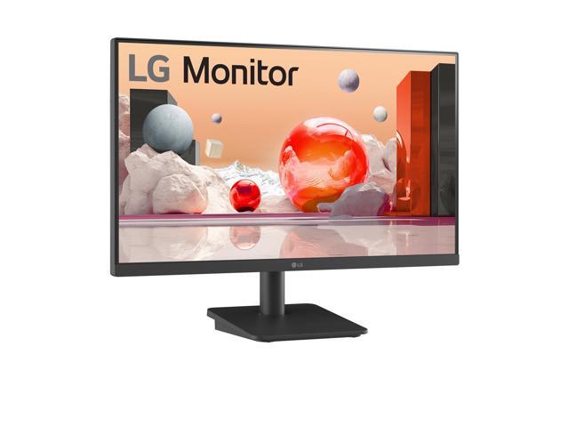 Click here for LG 24 (23.8 viewable) 100 Hz IPS LED Monitors 24BA... prices