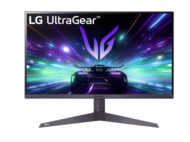 Click here for LG UltraGear 24 FHD 1920x1080 VA 180Hz 1ms AMD Fre... prices