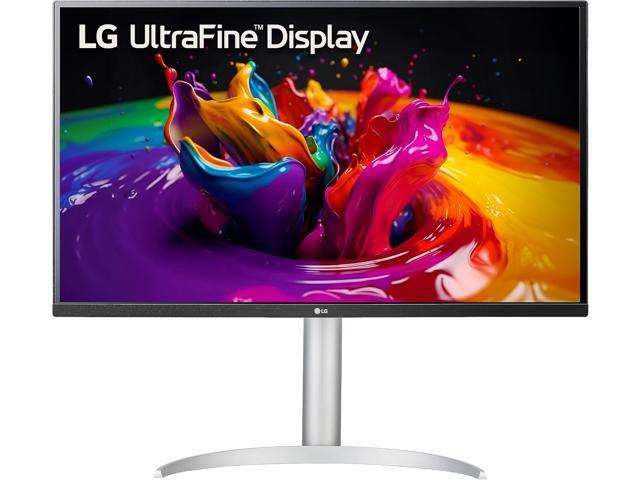 Click here for LG 32 60 Hz IPS Monitor 5ms (GtG at Faster) 3840 x... prices