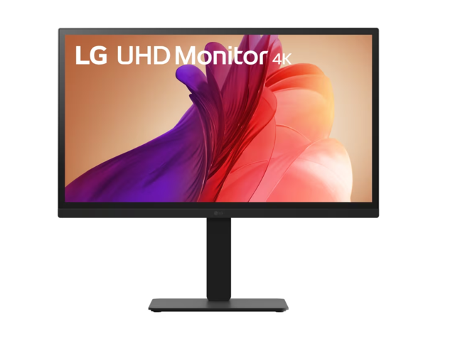 Click here for LG 27 IPS Monitor 5 ms (GTG) 90 DCI-P3 (CIE1976) F... prices