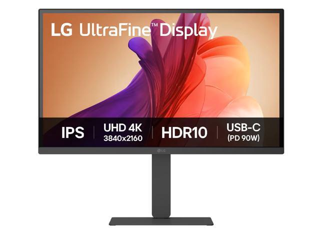 Click here for LG UltraFine 27 4K UHD IPS Monitor with USB-C  inc... prices