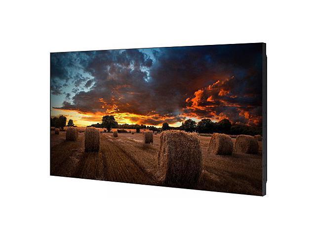 Click here for Samsung VM55B-U 55 Display prices