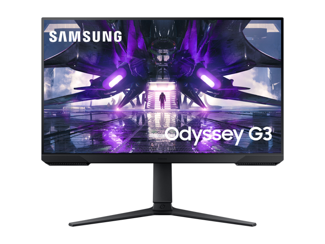 Click here for Samsung Odyssey G3 27 FHD VA panel 1ms(MPRT) FreeS... prices